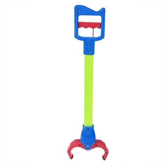 Toys | Ohhgo Children Intelligencetoy Hand Claw Grabber Kids Grabbing ...